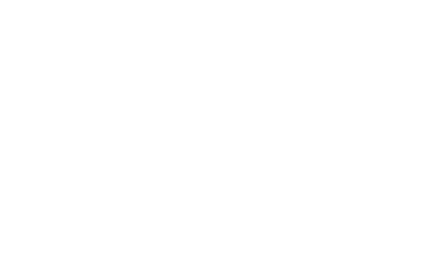 SAFQUAL